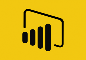 Integracao Power BI - Wiki AnDes Sistemas